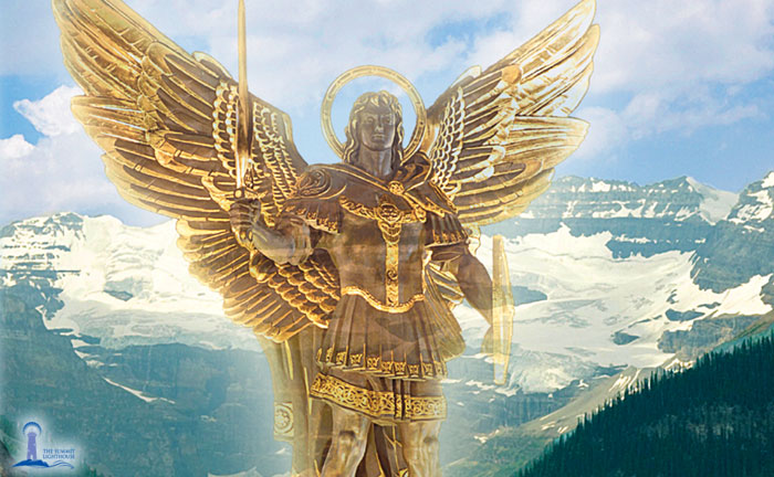 Being a Challenge – The Knight of the White Rose – Conquest and ...